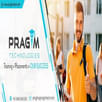 Pragim Technologies Bangalore: Reviews, Fees, Courses, Address